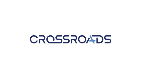 crossroads webzine
